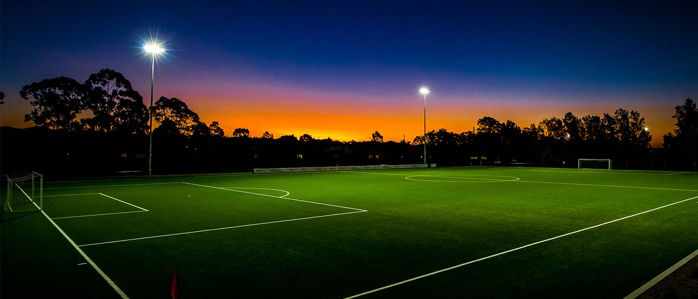 Registration - Football South Coast