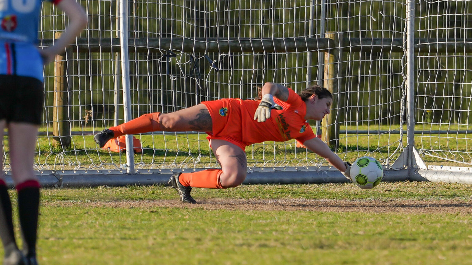 SHELLHARBOUR SECURE FIRST PLACE IN TOP OF THE TABLE CLASH AGAINST ...